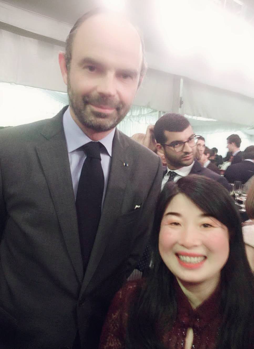 About us | Elico Corp